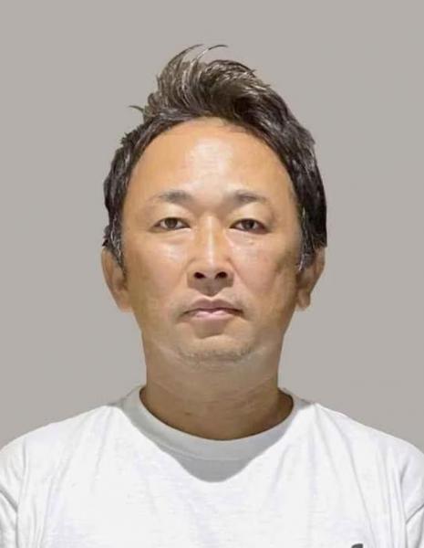 🚨ガーシー容疑者と共謀で逮捕の男性、処分保留で釈放 スレッド閲覧｜爆サイ Com南関東版