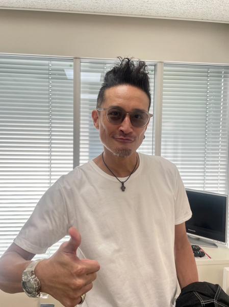 🎤TOKIO・松岡昌宏、47歳の誕生日に祝福の嵐！「松岡昌宏のここが好き」ハッシュタグでお祝い - 芸能ニュース掲示板｜6レス｜爆サイ.com南関東版