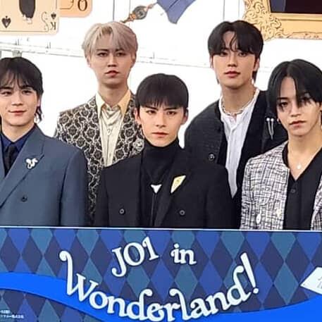 🎤「JO1」の絵馬がごっそり消える事件発生！悪質ファンの仕業か？「いますぐ返せ！」の声 - スレッド閲覧｜爆サイ.com南関東版