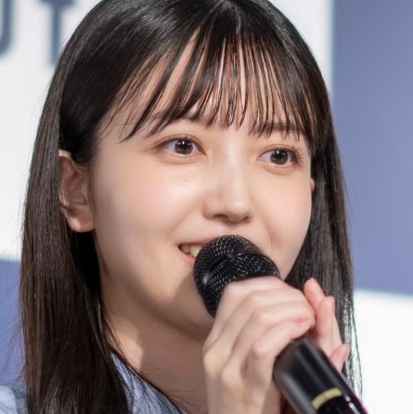 🎤乃木坂46久保史緒里、伊藤理々杏、井上和らがまさかの“全員罰ゲーム”で絶叫「い～や～だ～！」 スレッド閲覧｜爆サイ Com南関東版