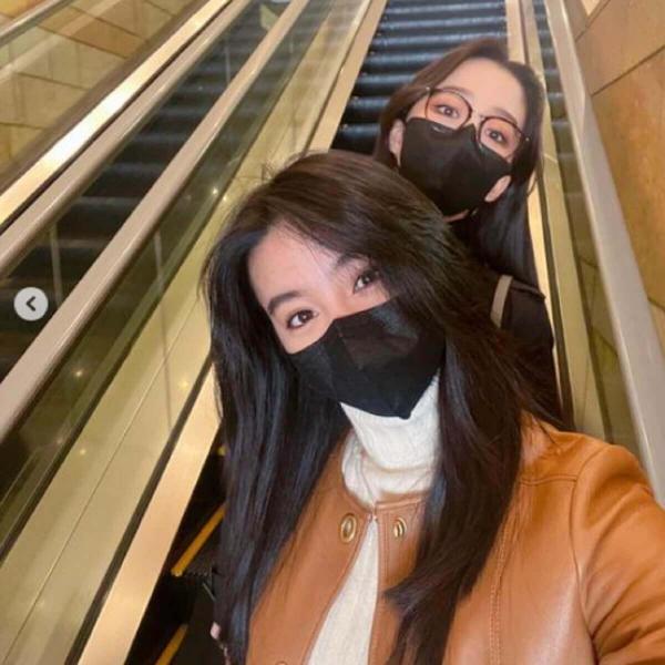 🎤koki 、姉cocomiとお出かけにツッコミ続出「姉妹でのお出かけをデートと言うな」 スレッド閲覧｜爆サイ Com南部九州版