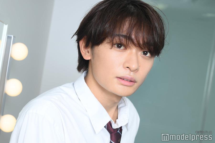 🎤「今日好き」黒木聖那、中学生ぶりのヘアスタイルに絶賛の声「似合いすぎ」「イケメン増す」 - 芸能ニュース掲示板｜爆サイ.com南関東版