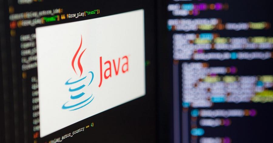 🗞️【Mac】「Java」をインストールする方法と注意点を解説！ - ニュース総合掲示板｜2レス｜爆サイ.com南部九州版