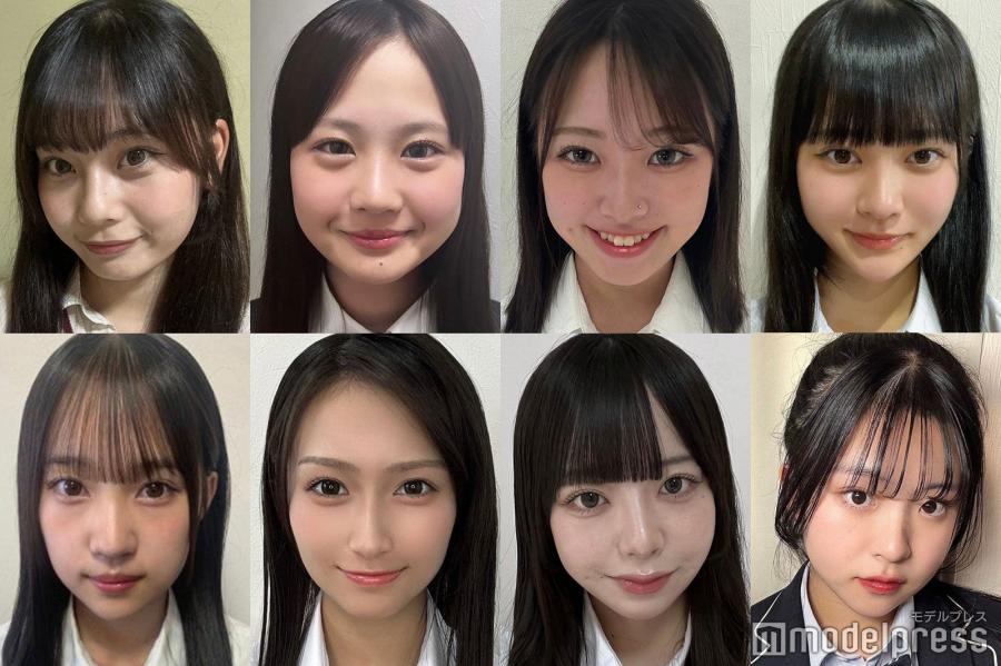 🎤日本一かわいい高校生「女子高生ミスコン2024」九州・沖縄エリアの候補者公開 投票スタート - スレッド閲覧｜爆サイ.com山陽版