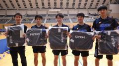 『国スポ 優勝』の全体検索結果｜爆サイ.com南東北版