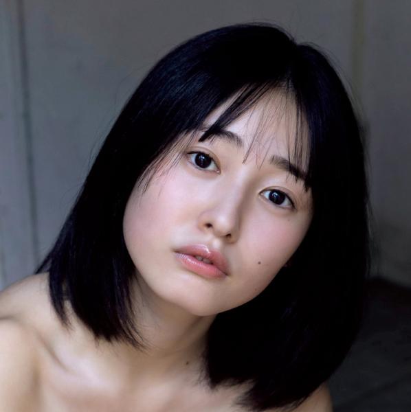 🎤『美少女図鑑AWARD2023』3冠の白濱美兎「新しいことにたくさん挑戦」 - 芸能ニュース掲示板｜2レス｜爆サイ.com韓国版