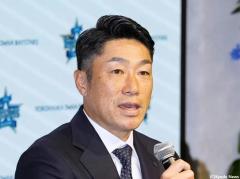 『育成コーチ』の全体検索結果｜爆サイ.comタイ版