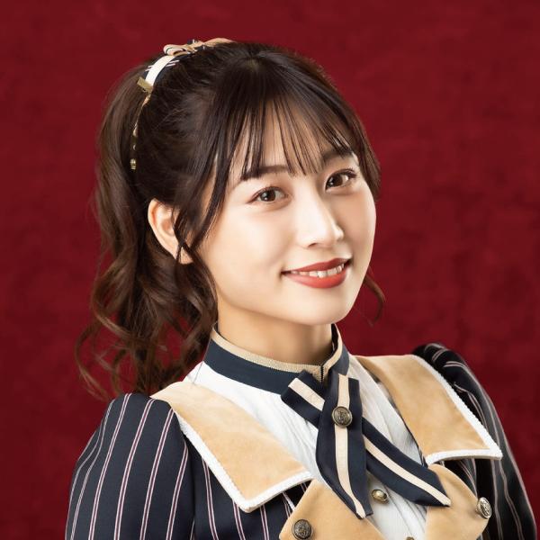 🎤ske48é’æµ·ã²ãªä¹ƒã€ã‚°ãƒãƒ¼ãƒãƒ«æ–°ãƒ¦ãƒ‹ãƒƒãƒˆã€Œquadlips クアドリップス ã€ã¨ã—ã¦ãƒãƒ³ã‚³ã‚¯ã‚’æ‹ ç‚¹ã«æ´»å‹•開始㸠芸能ニュース掲示æ¿ï½œ1