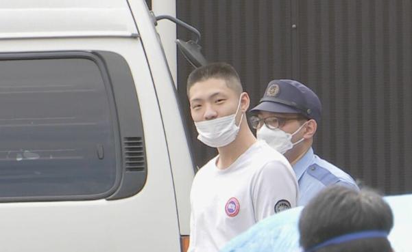 🚨バッグひったくった上暴行 ほかにも十数件関与か 暴力団傘下組織組員と中学生2人逮捕 埼玉県越谷市 スレッド閲覧｜爆サイ Comインドネシア版