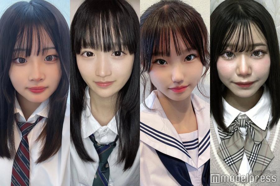 🎤ã€ä¸é–“é€Ÿå ±ã€‘ã€Œjcミスコン2023ã€è¥¿æ—¥æœ¬ãƒ–ãƒãƒƒã‚¯bã€æš«å®šä¸Šä½4人を発表<日本一ã‹ã‚ã„ã„女åä¸å¦ç”Ÿï¼ž スレッド閲覧|爆サイ Comå—é–¢æ±ç‰ˆ