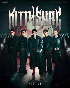 『キャットタワー』の全体検索結果｜爆サイ.com山陽版