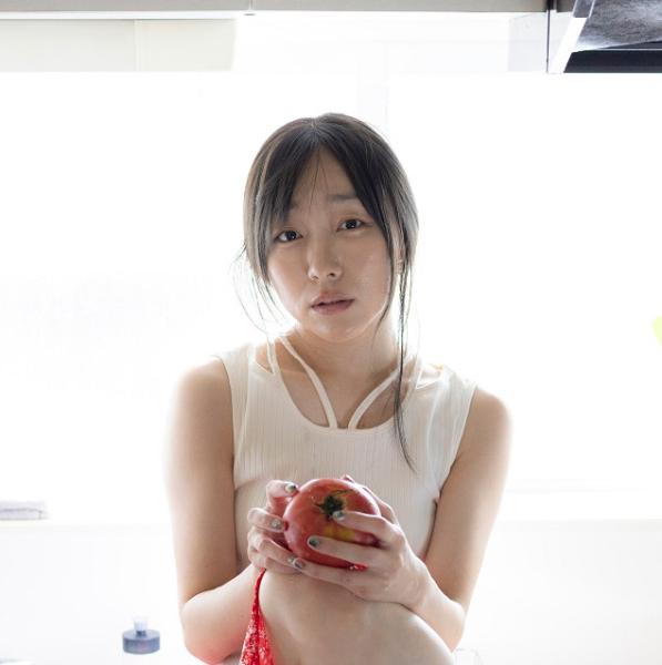 ð€é ç°äºéŠéãâ11æ1æ¥âã«ske48忥åŸåã®ãã©ããšãã»ã€ãçºå£² èžèœãã¥ãŒã¹æ²ç€ºæ¿ïœ2ã¬ã¹ïœçãµã€ Comç²ä¿¡è¶ç