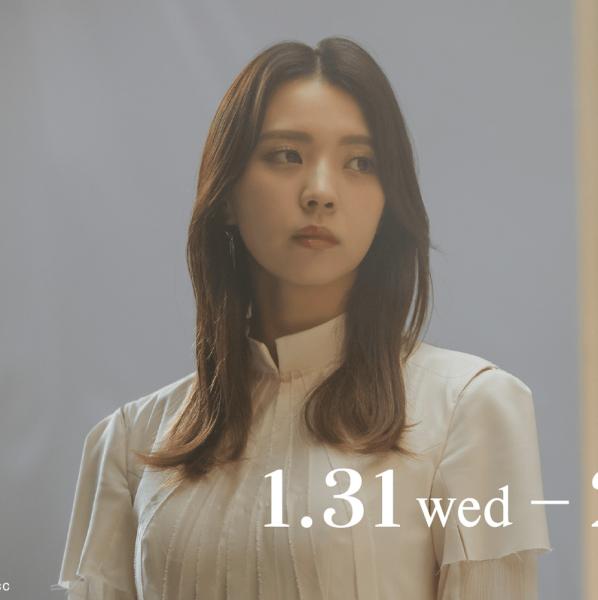 🎤櫻坂46小林由依卒業コンサートが「Lemino」で2日連続生配信決定 - 芸能ニュース掲示板｜爆サイ.com北陸版