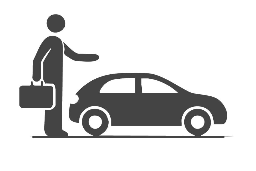 🌎タイ深南部の反政府武装勢力、盗難車の代わりにレンタカーを車爆弾に利用 - スレッド閲覧｜爆サイ.com東京版