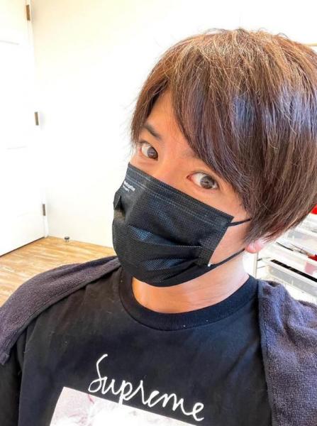 🎤木村拓哉、雨の日はヘアサロンでイメチェン！さっぱり新ヘアスタイルも爆イケ - 芸能ニュース掲示板｜196レス｜爆サイ.com北関東版