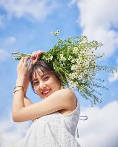 『SUNLIGHT』の全体検索結果｜爆サイ.com東海版