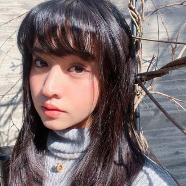 🎤Koki,、タートルネックの自撮りがあの人に似てると話題「りゅうちぇるかと思った！」 - 芸能ニュース掲示板｜27レス｜爆サイ.com南関東版