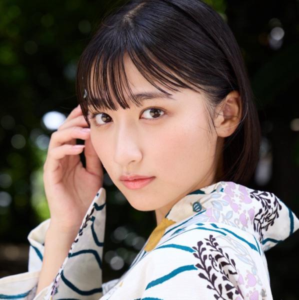 🎤Devil ANTHEM.水野瞳1st写真集発売決定！元気いっぱいの水着姿からしっぽり浴衣～下着姿まで「最高のカットがたくさん撮れました！」 - スレッド閲覧｜爆サイ.com山陰版