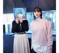 『あー ちゃん』の全体検索結果｜爆サイ.com甲信越版