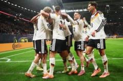 『フロリアン』の全体検索結果｜爆サイ.com北部九州版