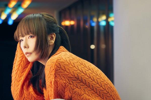 🎤aiko、40枚目シングル「ハニーメモリー」リリース決定 秋の夜に佇む新アー写も公開 - スレッド閲覧｜爆サイ.com南関東版