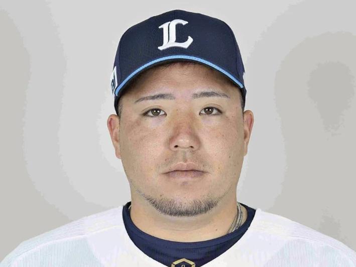 🏃🏾西武・山川穂高が登録抹消…知人女性とトラブルと文春報道 スレッド閲覧｜爆サイ Comベトナム版