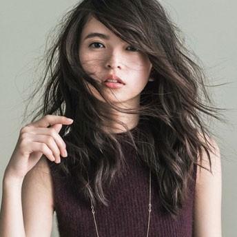🎤乃木坂・齋藤飛鳥が痴漢被害?犯人の自慢でファン激怒 - 芸能ニュース掲示板｜601レス｜爆サイ.com南東北版