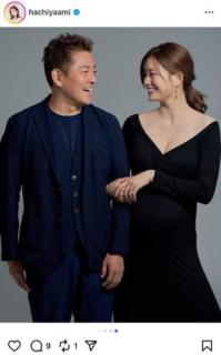 『黒 ワゴン』の全体検索結果｜爆サイ.com北関東版