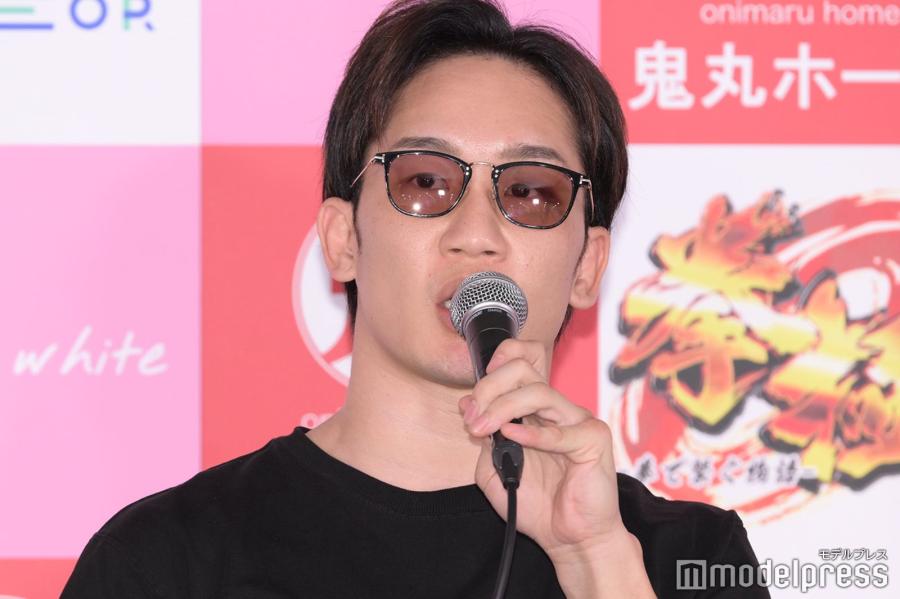 🎤朝倉未来“過去最大規模”「breakingdown」に感慨 第10回大会への思い語る 芸能ニュース掲示板|2レス|爆サイ Com北部九州版