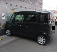 🚨事件・事故ニュース掲示板｜爆サイ.com北海道版