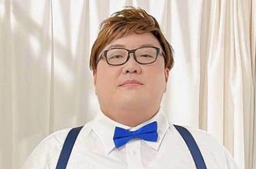 🎤登録者数100万人超youtuberã€æœ‰é¦¬è¨˜å¿µã§974万円高é¡é…å½“çš„ä¸ ã€Œã“ã‚“ãªæ®‹é«˜åˆã‚ã¦è¦‹ãŸã€ スレッド閲覧|爆サイ Com山陽版