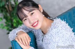 『篠原梨菜』の全体検索結果｜爆サイ.com韓国版