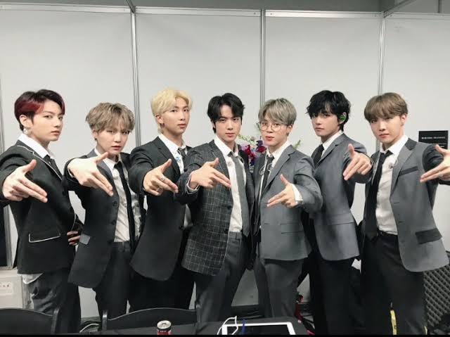 🎤「BTS（防弾少年団）」、SNSで「FNS歌謡祭」のオンエア終了後の感想を明かす「夏バテに気をつけて」 - スレッド閲覧｜爆サイ.com東京版