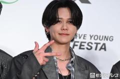 『LDH JAPAN』の全体検索結果｜爆サイ.com南関東版