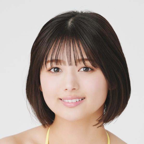 👙大ブレイク中の北野瑠華、グラビアアイドル役で地上波連ドラ初主演「自分らしくとにかく楽しんで演じたい」 - スレッド閲覧｜爆サイ.com東京版
