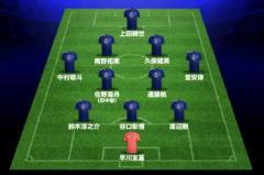 『板倉滉』の全体検索結果｜爆サイ.com韓国版