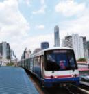 🌎タイ・バンコク都市鉄道BTSが運賃値上げ、2023年1月1日から - スレッド閲覧｜爆サイ.com中国版