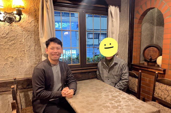 🎤プロゲーマーRaito、同性パートナーと宣誓「現状で果たせる最大限の証明」に祝福の声 - 芸能ニュース掲示板｜10レス｜爆サイ.com山陰版