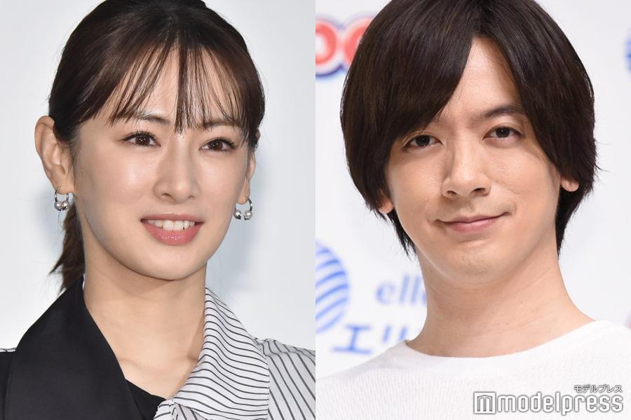 🎤DAIGO「妻と娘と息子が写ってる」北川景子の誕生日祝福ショット公開 番組でプレゼント事情も告白「もうOKと言われて」 - スレッド閲覧｜爆サイ.com南関東版