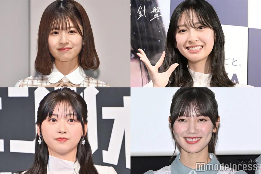 🎤日向坂46松田好花、同期4人で食事会“自分以外が飲酒”メンバー自宅招待で反省も - スレッド閲覧｜爆サイ.com南関東版