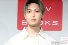 『LDH JAPAN』の全体検索結果｜爆サイ.com南関東版