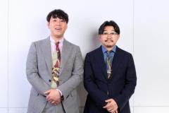 『Crayon』の全体検索結果｜爆サイ.com北関東版