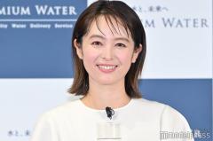 『清野菜名』の全体検索結果｜爆サイ.com南関東版