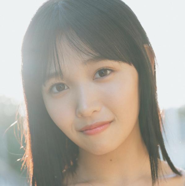 🎤“seju4姉妹”紀内乃秋「かすかなきもちを見逃さないでね。」 週プレに登場 - 芸能ニュース掲示板｜爆サイ.com南関東版