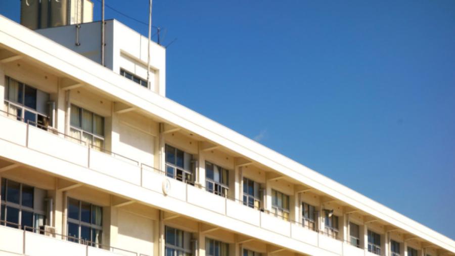 🚨刃物を持った不審者女性が学校へ侵入 高校では警備体制の格差が浮き彫りに - 事件・事故ニュース掲示板｜16レス｜爆サイ.com南東北版