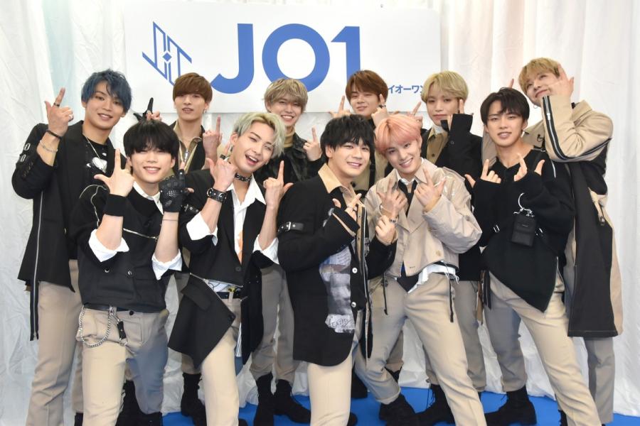 🎤JO1は、なぜ『FNS歌謡祭』に出演できないのか？「ジャニーズ圧力ではない」とテレビ局関係者談 - スレッド閲覧｜爆サイ.com南関東版