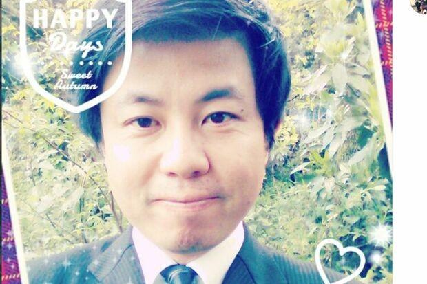 📊女性トイレの盗撮で逮捕の元共産党幹部は「女装で侵入」“子煩悩パパ”の裏で女子高生にレイプ予告も スレッド閲覧｜爆サイcom北陸版 