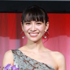 『お相手』の全体検索結果｜爆サイ.com北海道版