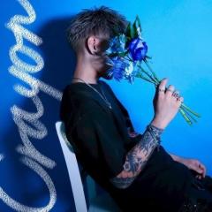 『Crayon』の全体検索結果｜爆サイ.com北関東版