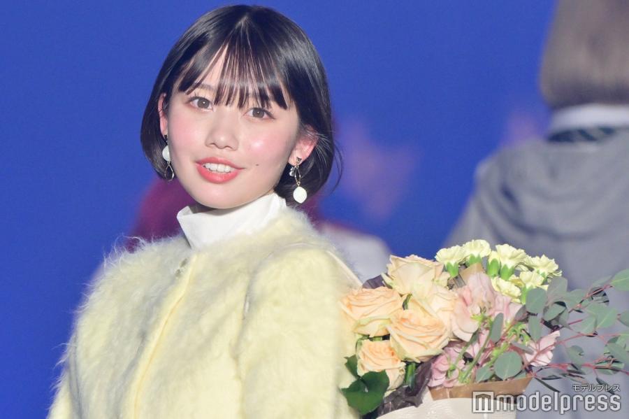 🎤ひかりんちょ、静岡凱旋ランウェイ 春コーデで華やかな雰囲気＜TGC しずおか 2024＞ - スレッド閲覧｜爆サイ.com東京版